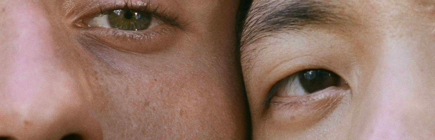 Jung+ | Advanced Longevity Supplements to Maximize Healthy Lifespan – Jung+ Longevity