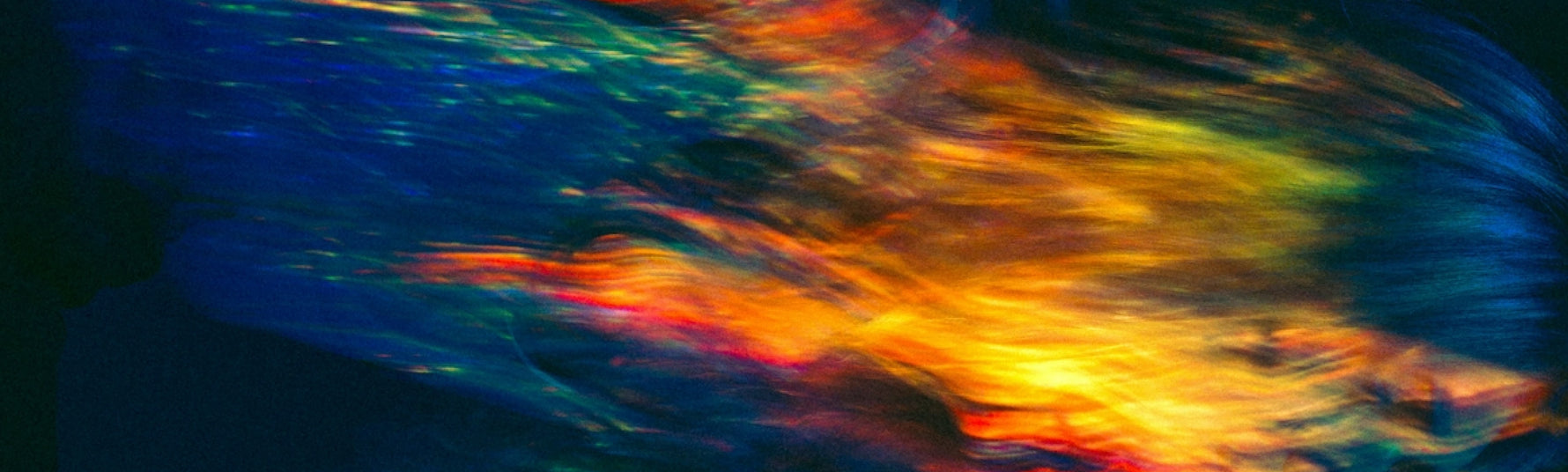 Shop Longevity Supplements | Science-Backed Anti-Aging Formulas – Jung+ Longevity