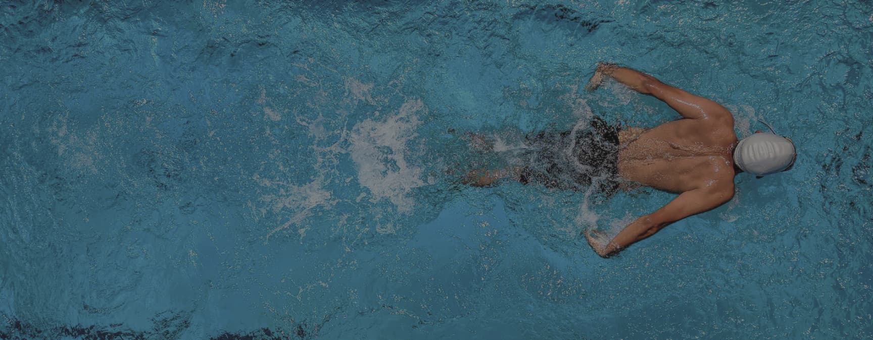 Advanced Longevity Supplements to Maximize Healthspan and Slow Aging – Jung+ Longevity